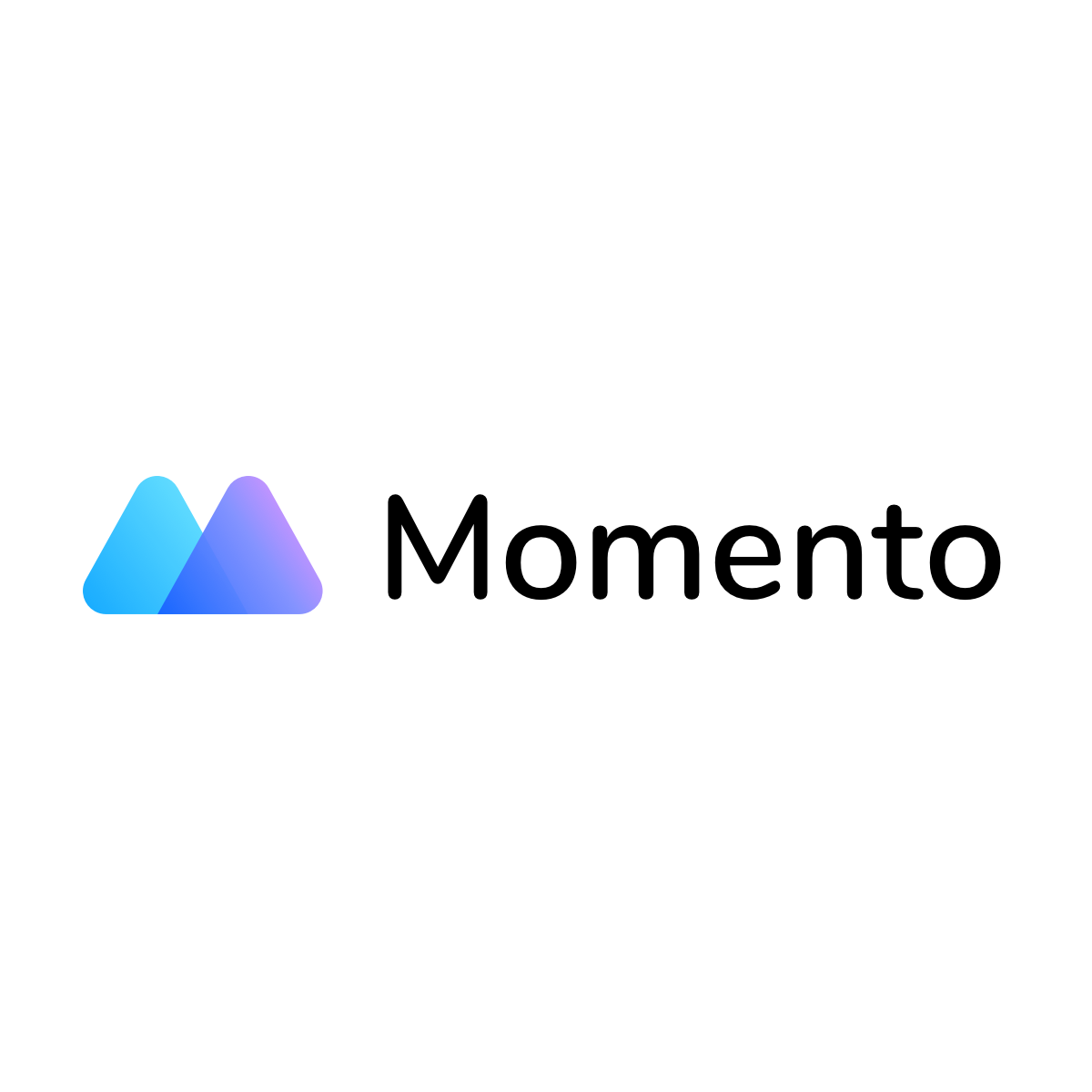 Momento - GIF Maker, Creator & Editor
